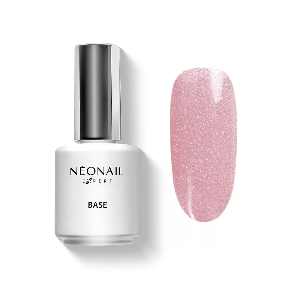 BASI 15ML - Neonail Expert Italia